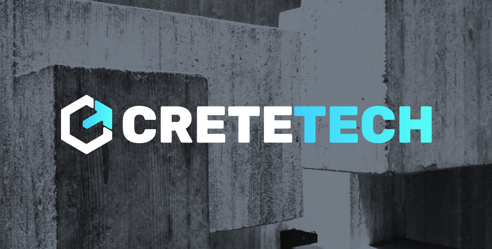 CreteTech | RedSky Engineering